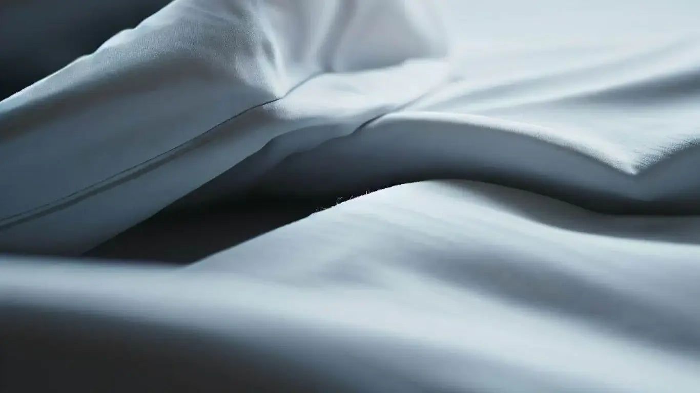 The Ultimate Guide to Dust Mite Duvet Covers in Australia – Dust Mite ...