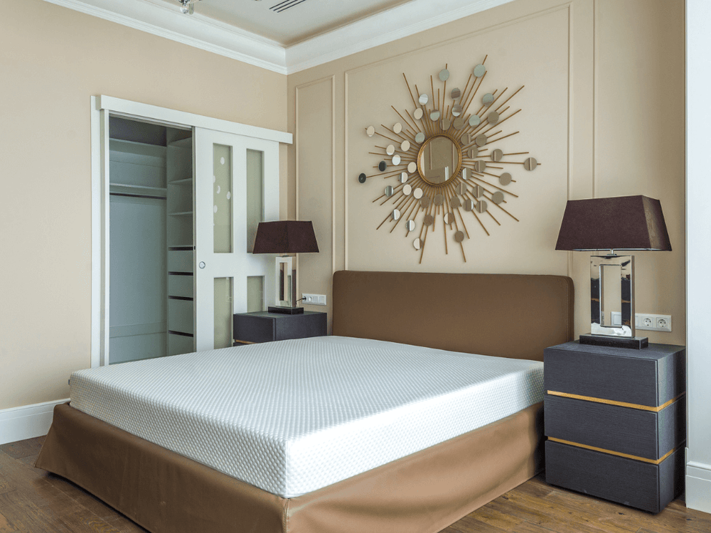 Dust Mite Allergy Solutions