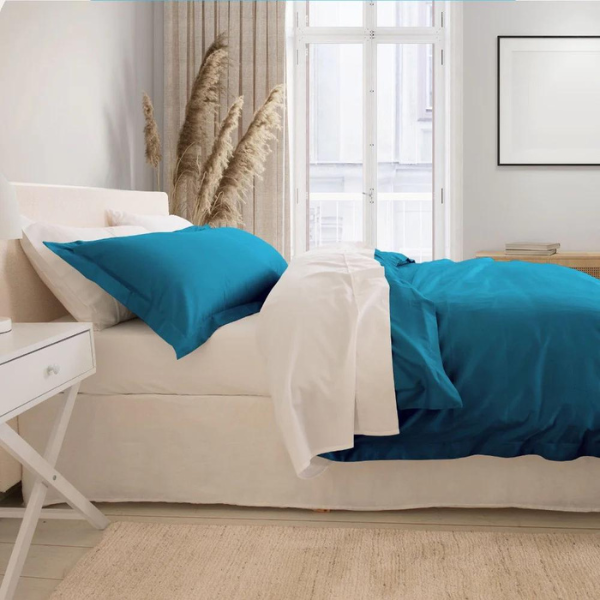 Queen Size Bedding – Dust Mite Allergy Solutions