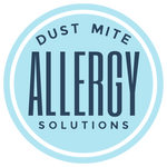 Dust Mite Covers - Your Comprehensive Guide – Dust Mite Allergy Solutions