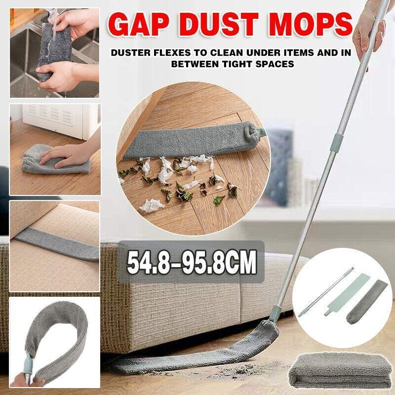 How to get rid of dust mites in house - A comprehensive guide – Dust ...