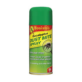 How to get rid of dust mites in house - A comprehensive guide – Dust ...